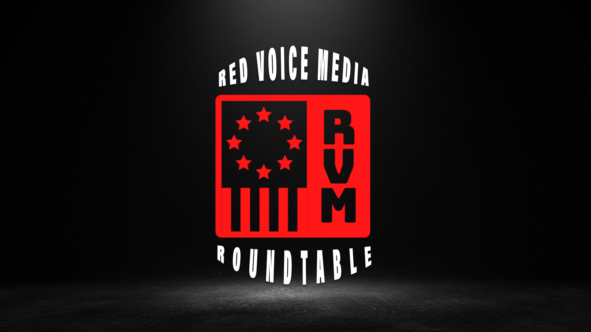 RVM Roundtable