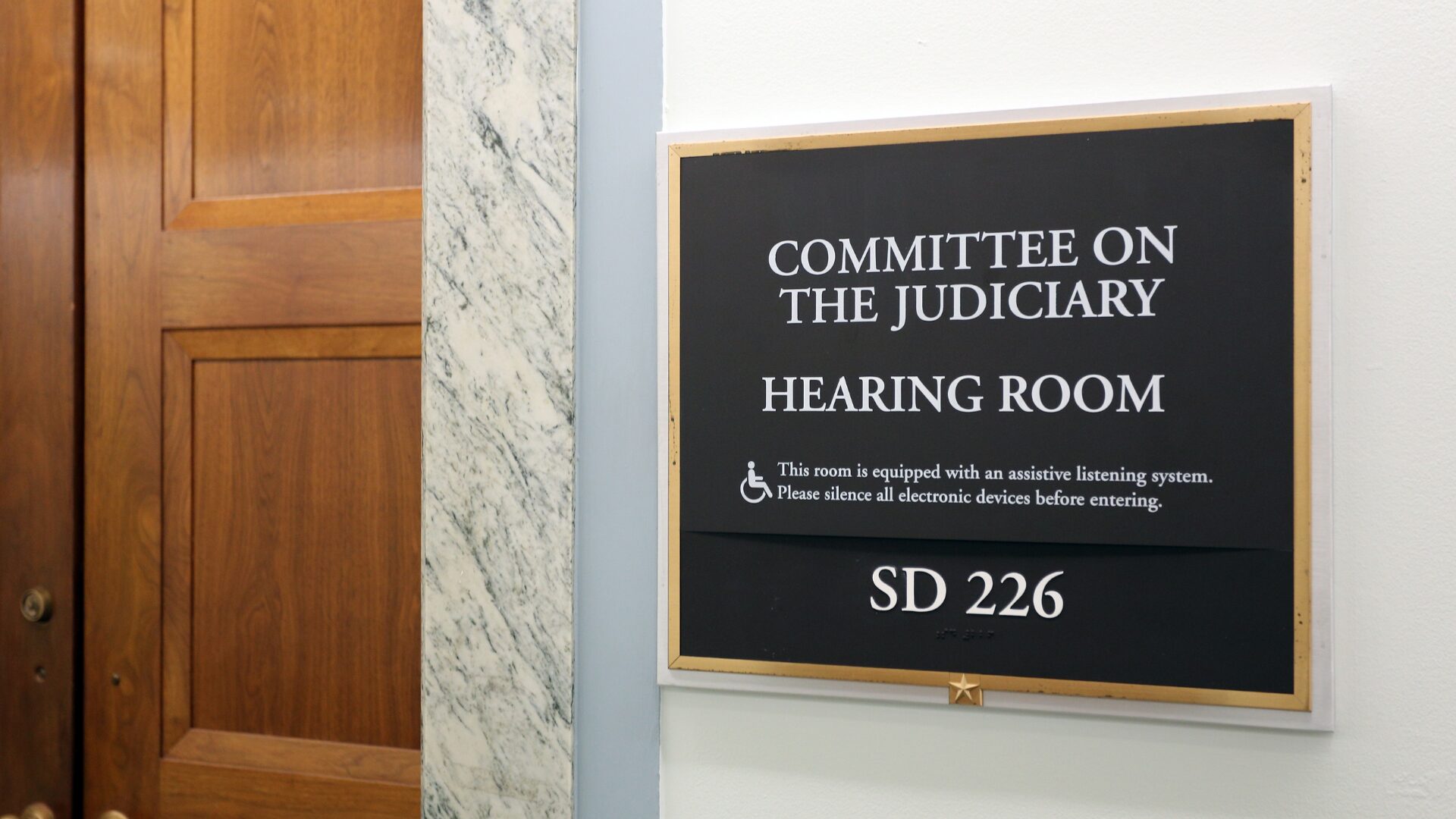 House Judiciary GOP Says CIA Officials Colluded With Biden Campaign