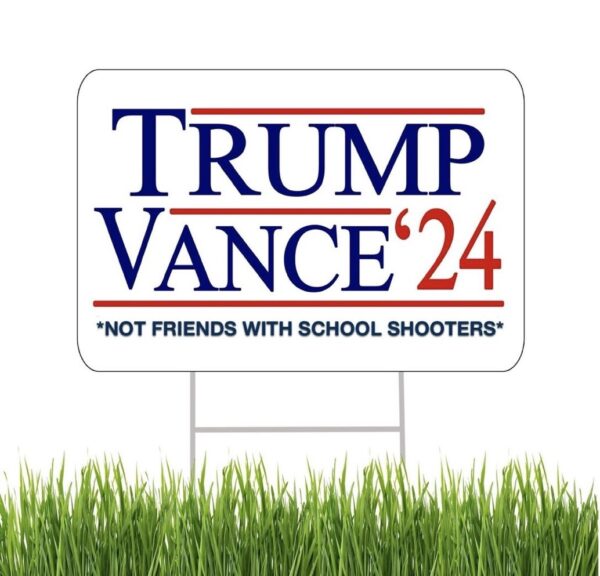 Tim Walz Asked To Clarify 'Friends With School Shooters' Comments, It ...