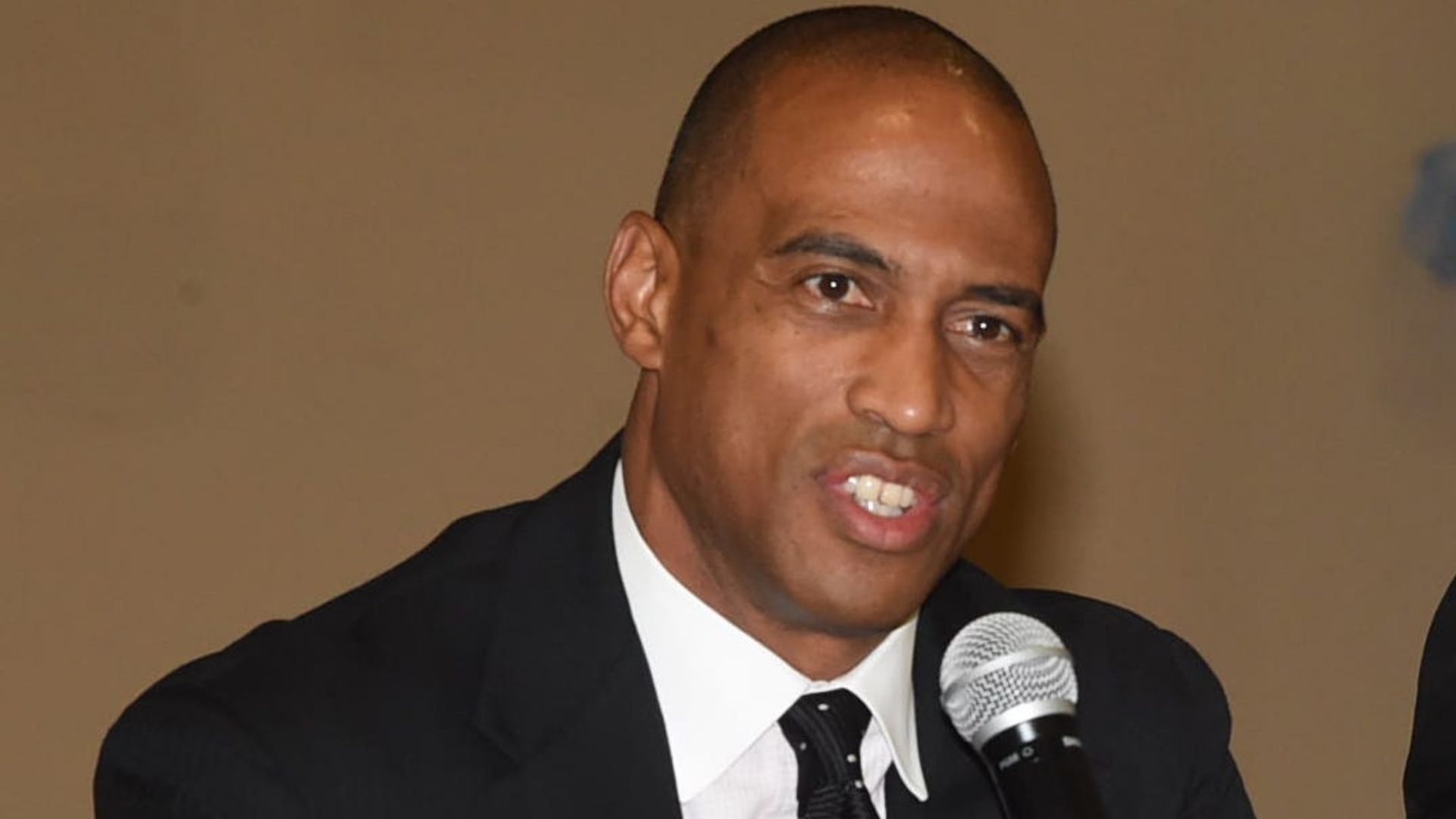HUD Blocks Asheville s 225M Disaster Relief Request Over Woke DEI HUD Blocks Asheville s 225M Disaster Relief Request Over Woke DEI