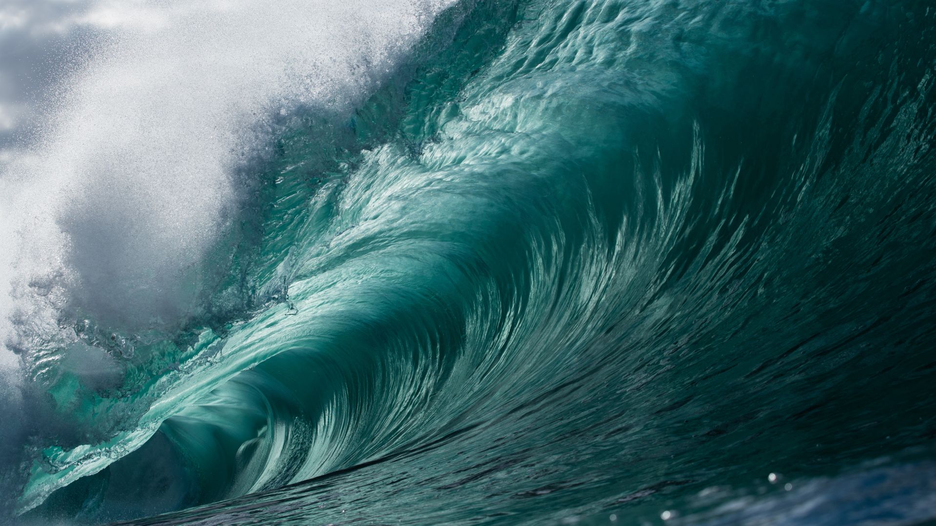 108 Feet?: California Surfer May Have Broken World Record for Biggest ...